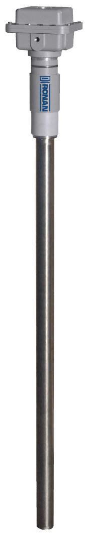 Ronan X96SI/R Radiometric Transmitter